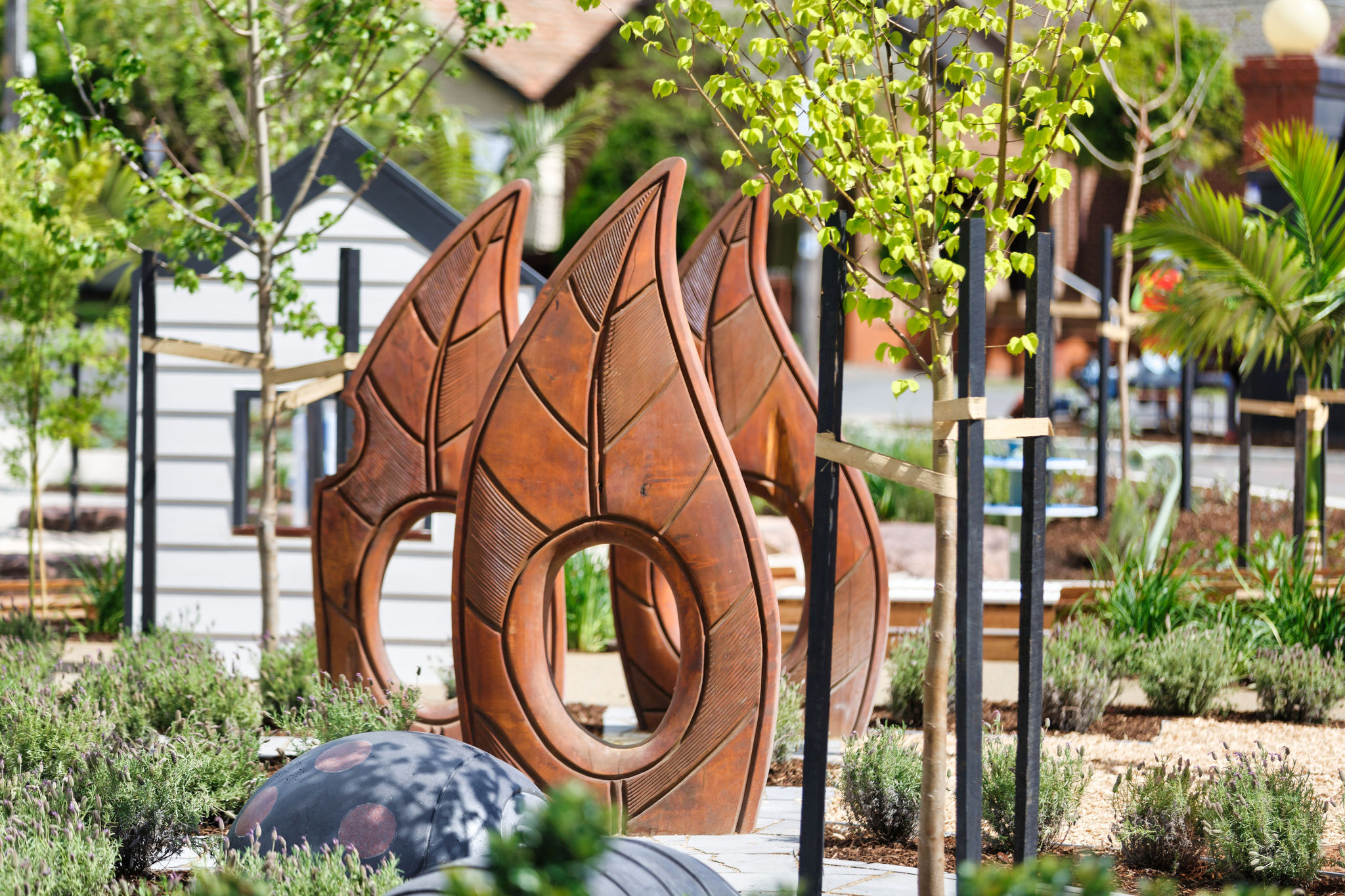 Restoring Melbourne's liveability must be a top priority - Moonee ...