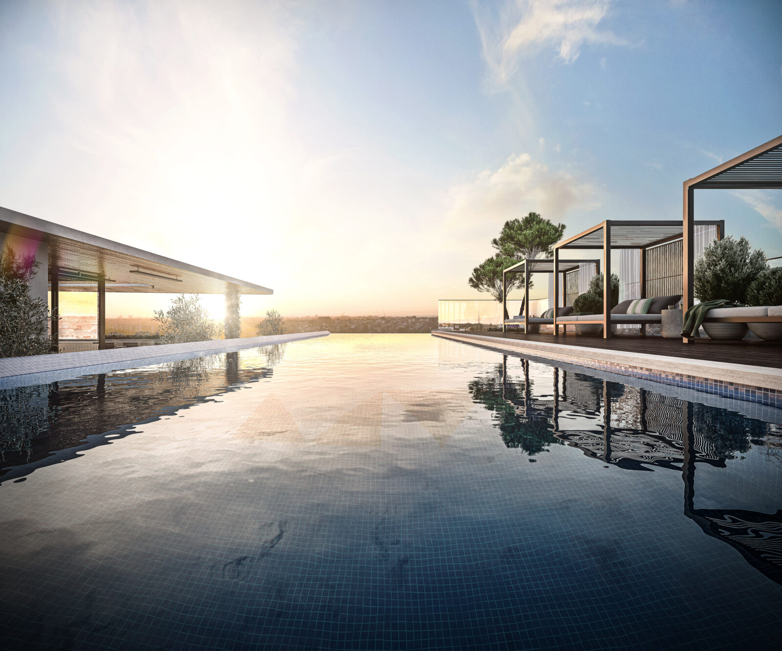 Everything a buyer needs to know about Moonee Valley Park - Moonee ...